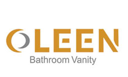 روشویی کابینتی OLEEN - نوین روز | novine rooz